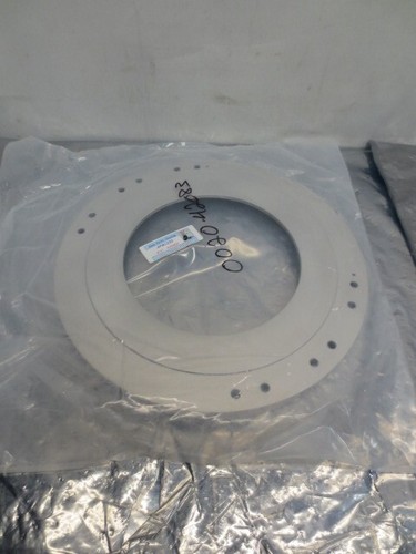 AMAT 0020-42083 Plate Pumping 6 FC WXZ, 111687 | eBay