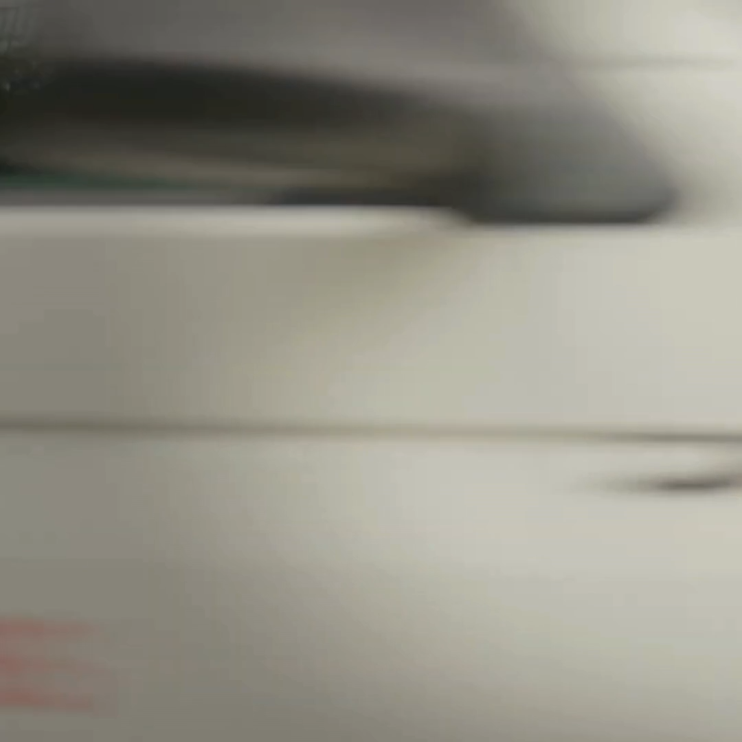 Febi Front Axle Right Dust Cover Kit for Shock Absorber fits Audi A3 ...