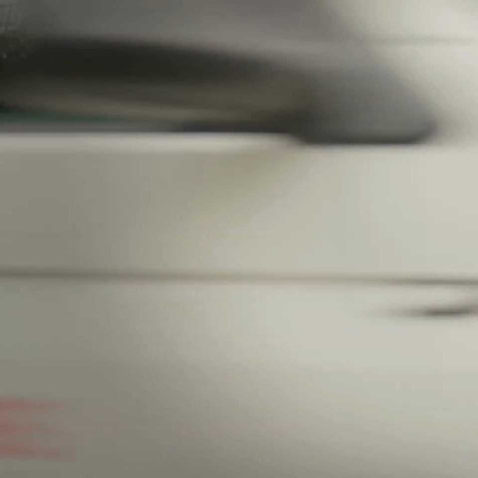 Febi Timing Chain 142 Links 8mm Pitch fits Mercedes-Benz CLK 2002-2010 ...