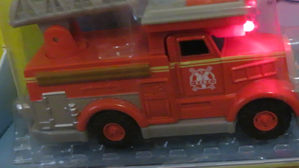 NEW Thomas & Friends Train Take-n-Play Along Die-Cast TALKING FLYNN ...