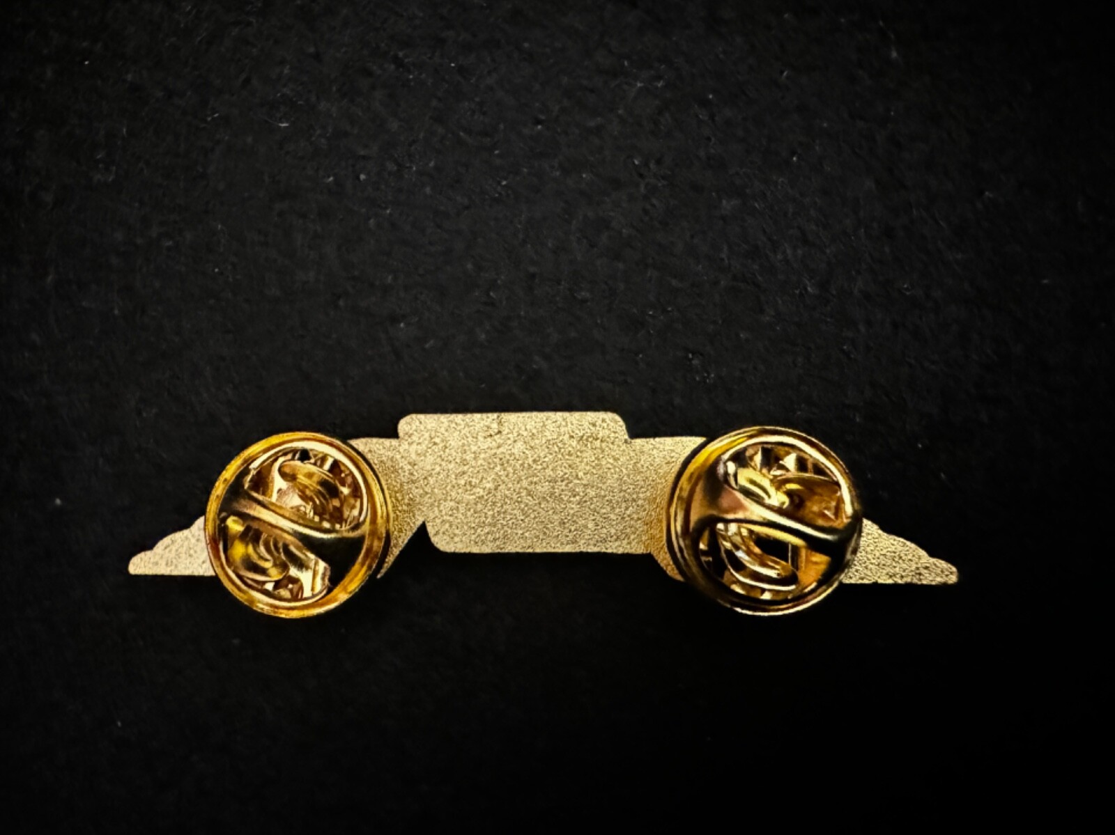 Beechcraft Wings Lapel Pin Aviation Aircraft Airplane for Hats , Vests ...