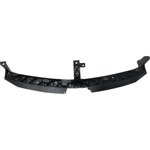 Front Upper Bumper Retainer For 2016-2023 Nissan Maxima NI1031124 ...