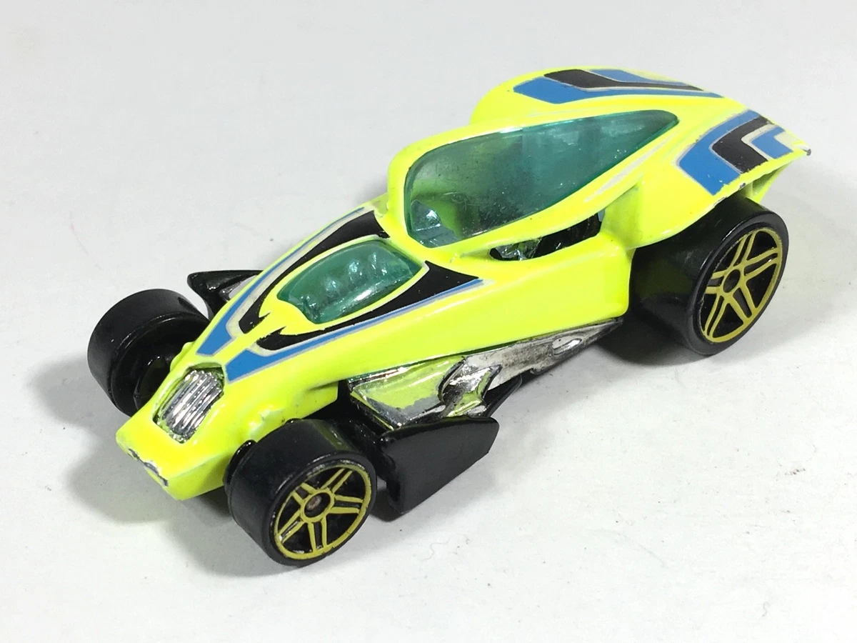 Team Hot Wheels: Build The Epic Race! Hot Wheels Wiki, 49% OFF