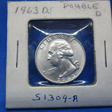 Family Legacy Estate Sale | eBay Stores