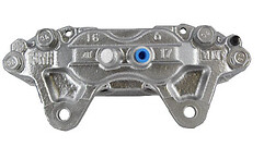 Shaftec BC2092 Brake Caliper for sale online | eBay