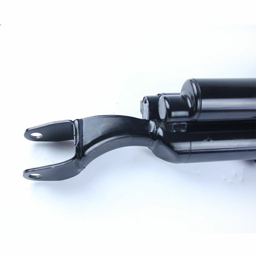 Mercedes-Benz 2223208113 Genuine OEM Strut for sale online | eBay