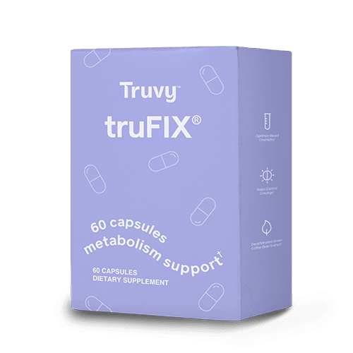 28 day Trufix, VY Energy and Weight Loss , and Renu Supplements(*New ...