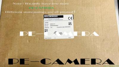 1PCS NEW LS2000 63032-01C SHIP FedEx | eBay