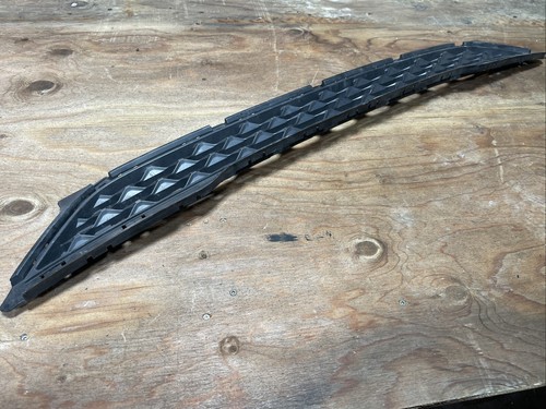 OEM GENUINE Hyundai Tucson 2019-2021 for Front Bumper Lower Grille ...