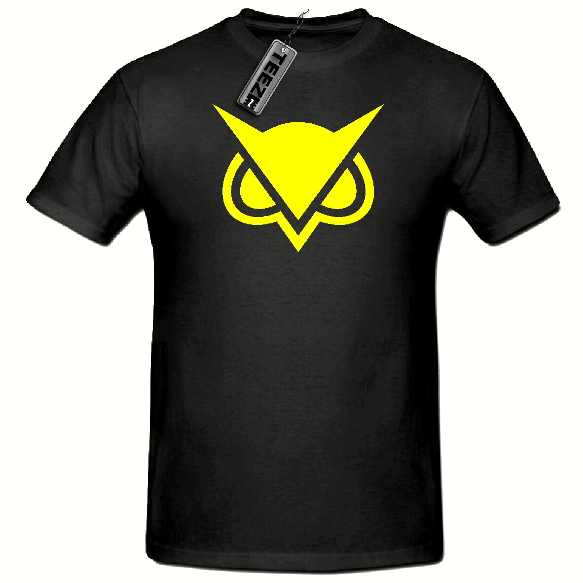 Vanoss Shirts Shop Owl Logo Vanossgaming Sweatshirt Cheap Cute