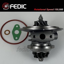 Land Rover LR022790 Turbo Charger for sale online | eBay