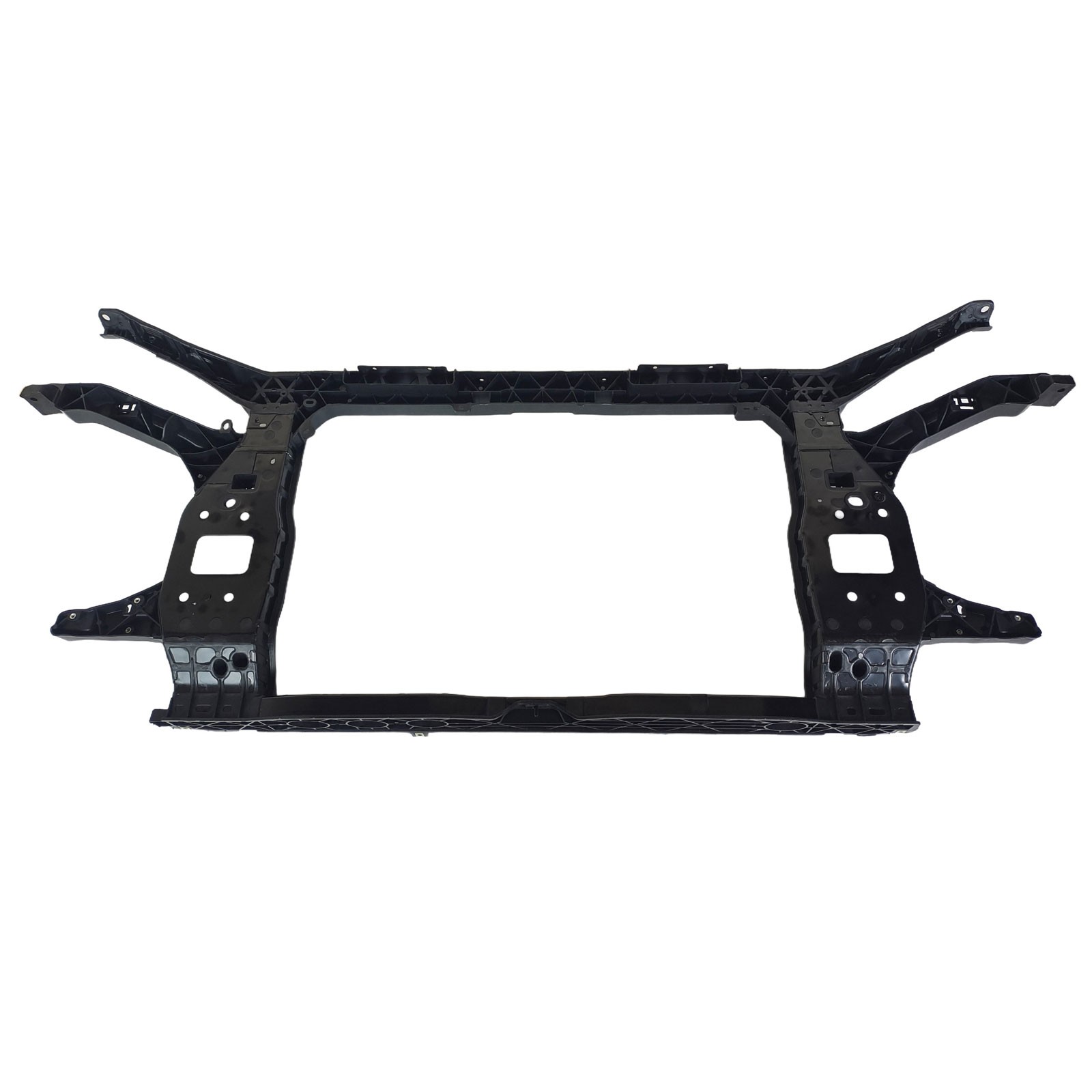 Radiator Support Core 64101N9000 for Hyundai Tucson 2022-2023 | eBay