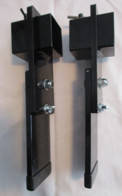 Bosch EN-51007-10 engine support fixture adapter. for sale online | eBay