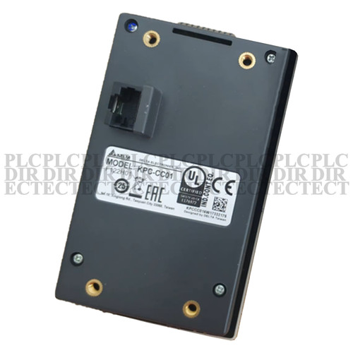 NEW Delta VFD-CX KPC-CC01 Operation Panel | eBay