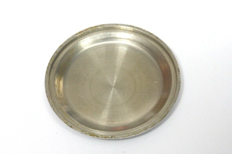 Rare Seiko KOOIL 6619-9000 automatic watch runs/stops needs revision ...