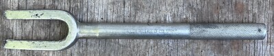 Ball Joint Tie Rod Separator Pickle Fork Spreader Tool 12" | eBay