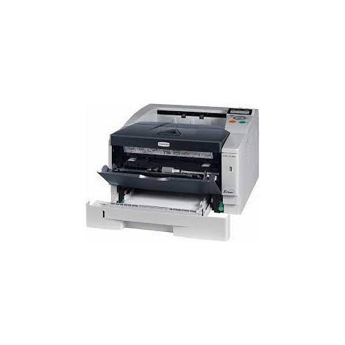 Kyocera ECOSYS P2135DN Laser Printer WOW!!! Only 26,569 pages!**NO ...