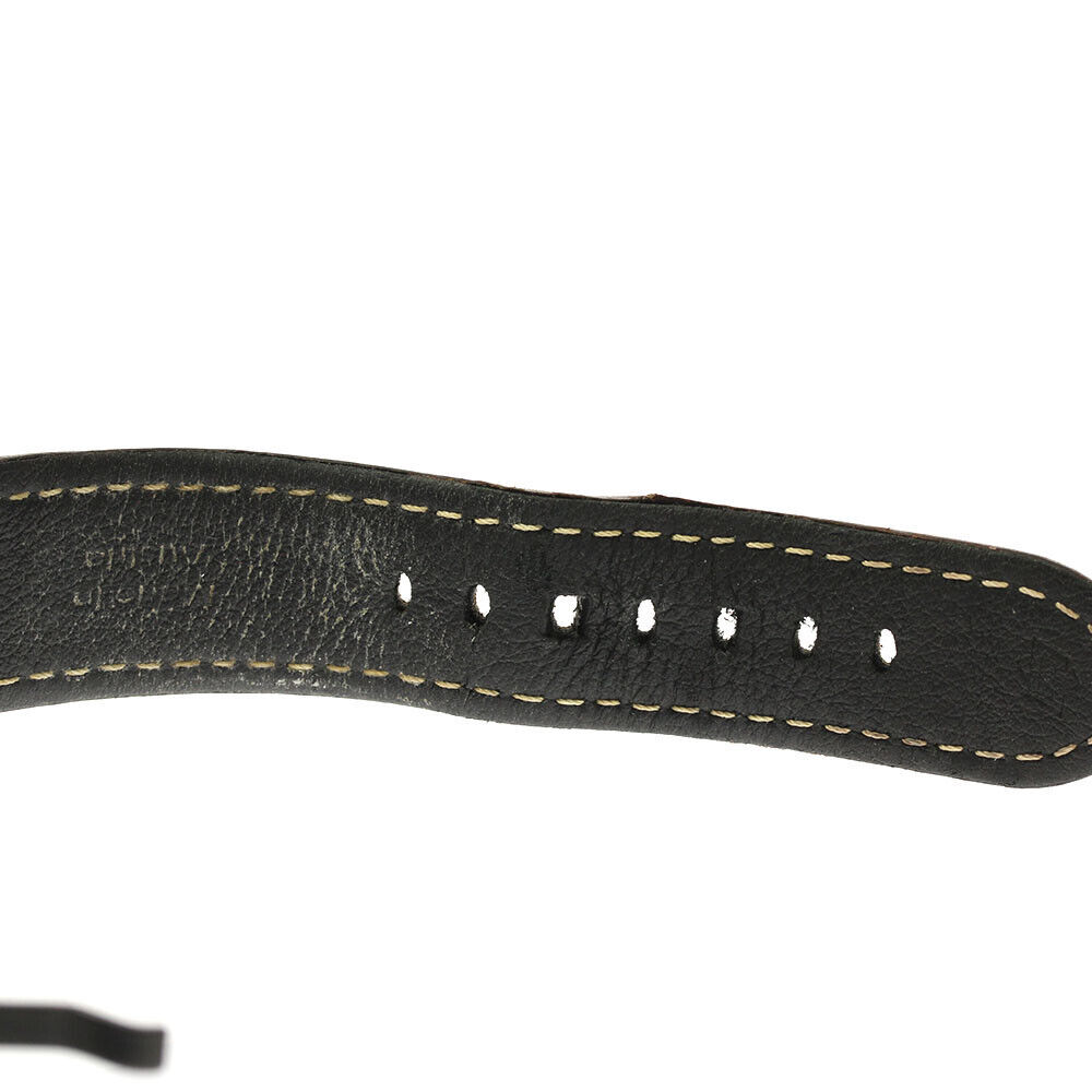 PANERAI Luminor Marina 1950 Carbotech PAM00661 Date Automatic Men's ...