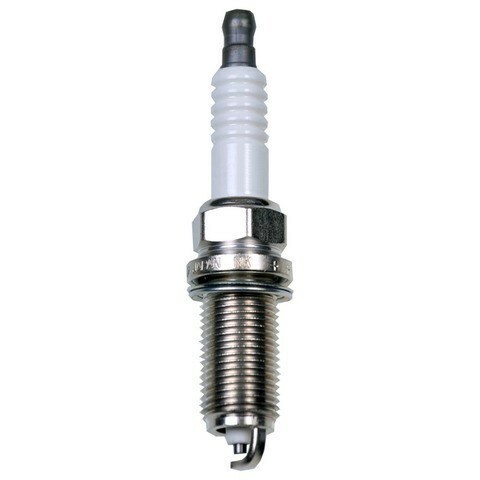 6 Pack Spark Plugs Denso Nickel Specialty for 2005 Cadillac STS V6-3.6L ...