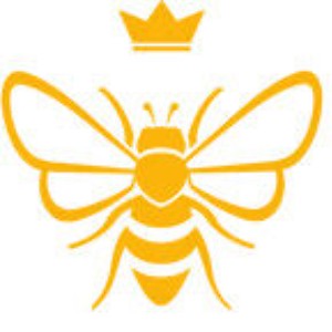 More Bees Please Bee Supplies LTD | eBay UK Stores