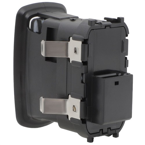 Power Window Switch for 2011-2018 Porsche Cayenne Passenger Side ...