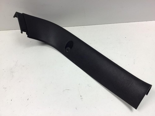 HOLDEN CRUZE JH 2011-2017 SRI hatch boot lid cover trim upper LHS left ...