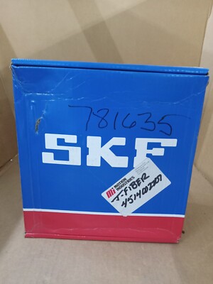 SKF Bearing FNL 522 B | eBay