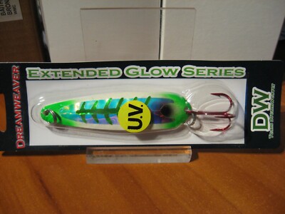 Spoons - Dreamweaver Spoons