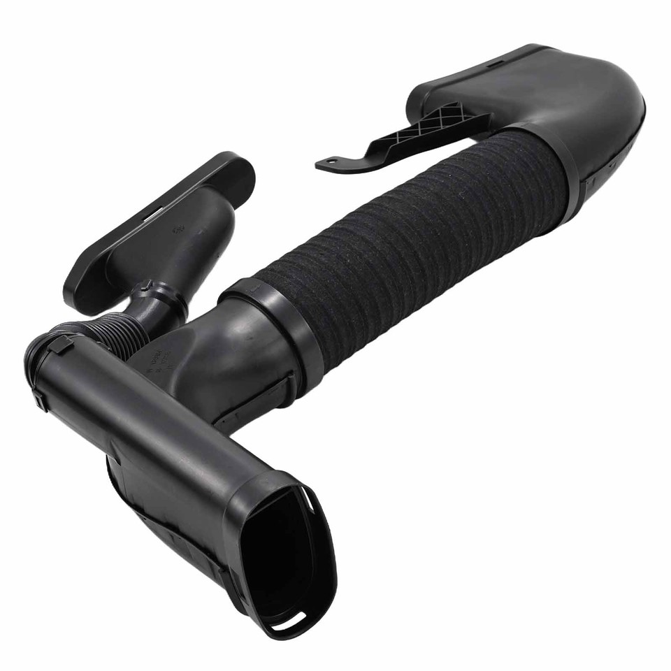 6510901142 Air Intake Filter Tube For Mercedes-Benz ML/GLE 250 CDI/D ...