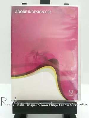 Adobe indesign cs6 serial number only - vrvast