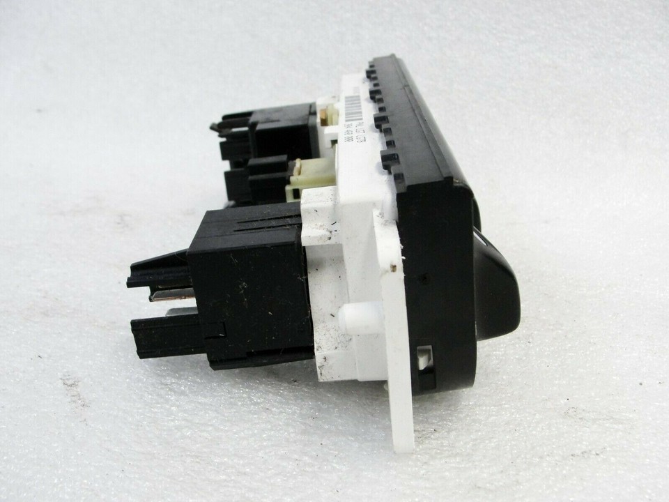 1999-2004 Ford F150 F250 F350 A/C Heater Climate Control YL3H-19E764-A ...