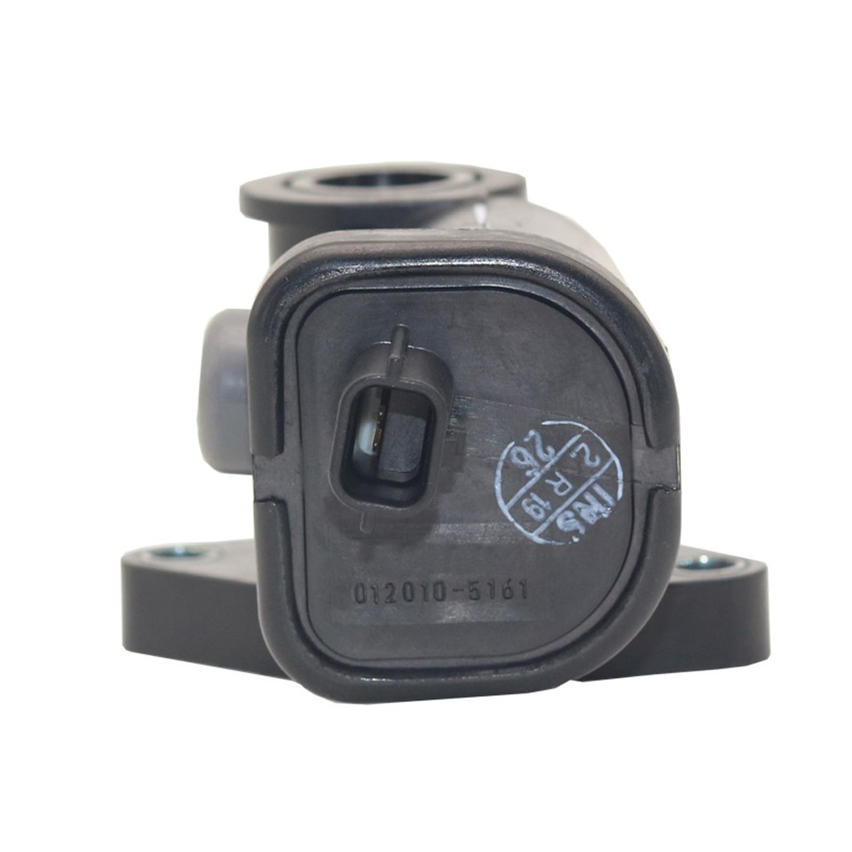 OEM Intake Manifold Valve 012010-5161 For 2013-2015 Nissan Altima ...