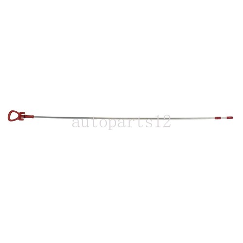 For Mercedes Sprinter 2500 3500 2010-2020 Engine Oil Fluid Dipstick ...