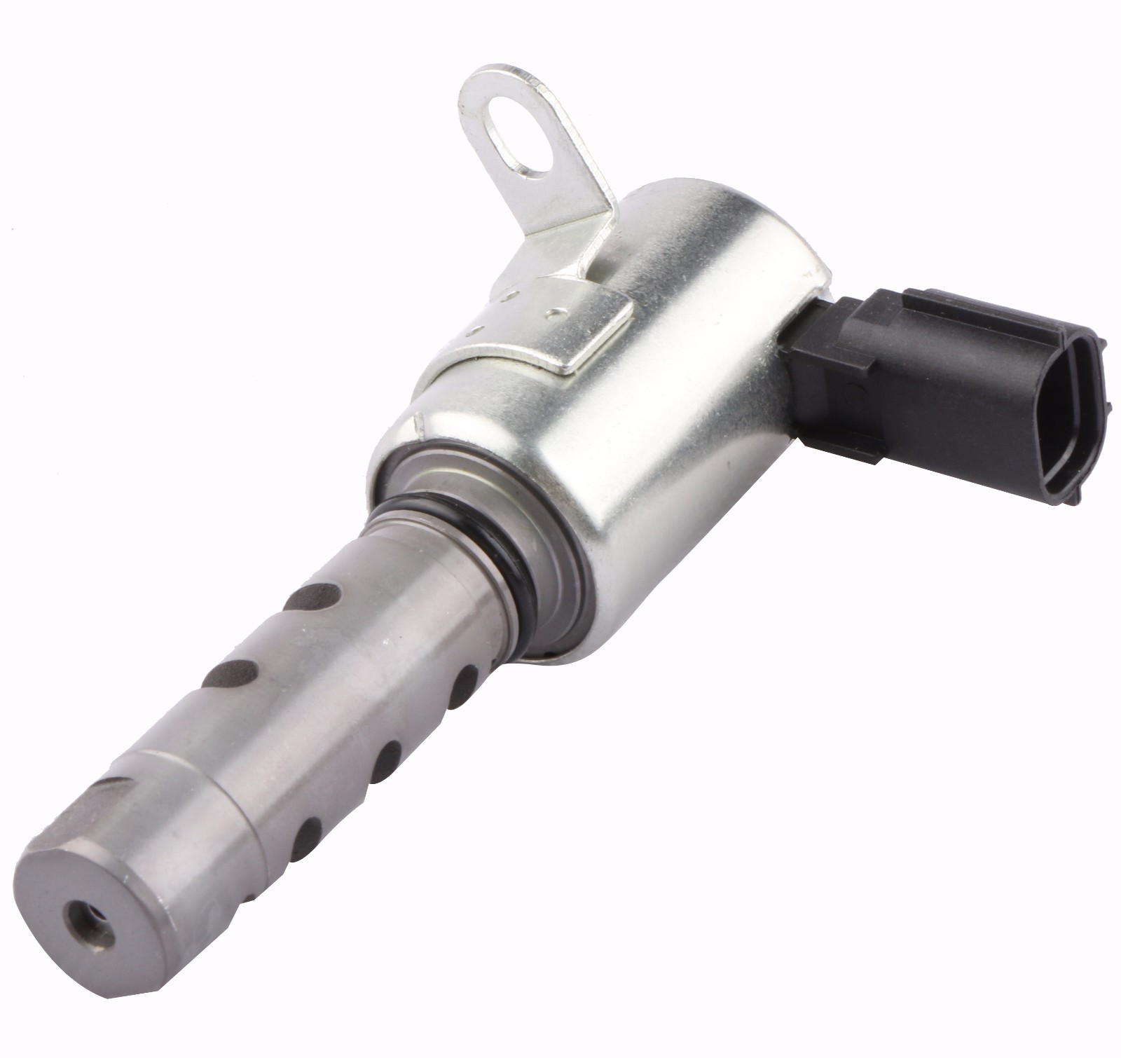 Left & Right VVT Control Valve Engine Variable Timing Solenoid Set for ...