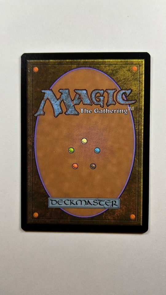 MTG Core set 2020 Murder 109/280 Magic the Gathering | eBay