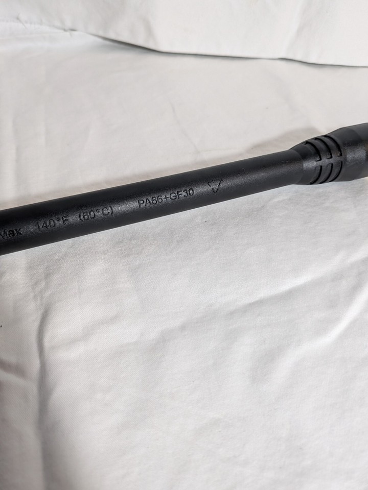 Ryobi Pressure Washer Spray Wand Replace Parts 2000 psi Max for 1800 & 1900 psi | eBay