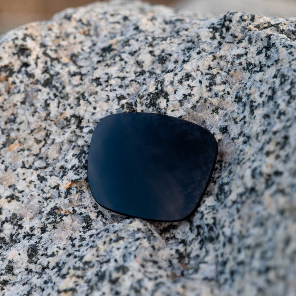 APEX Replacement Lenses for Coach HC8230 Sunglasses | eBay UK