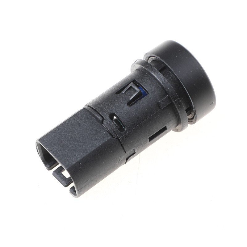 For 2010-2015 Chevrolet Camaro Trunk Release Lock Switch Button ...