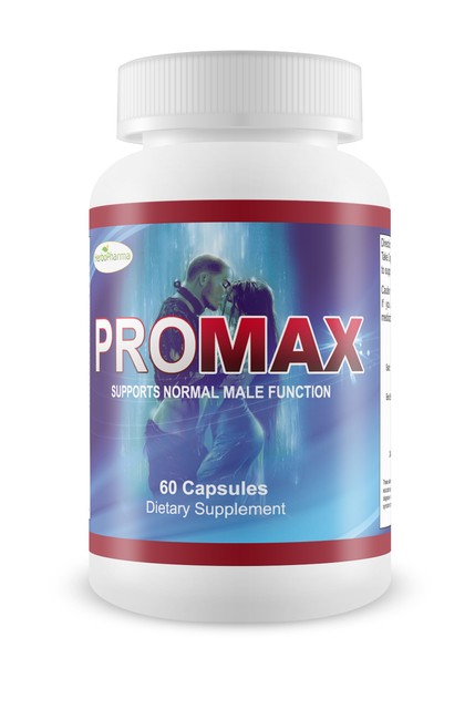 100promax Male Enhancement Enlarger Pills Bigger Harder Longer Thicker ...