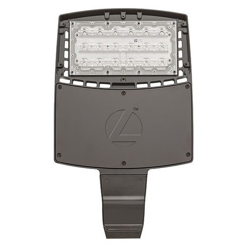 Lithonia Lighting Rsx1 Led P3 40K R5 Mvolt Spa Ddbxd Area And Roadway ...