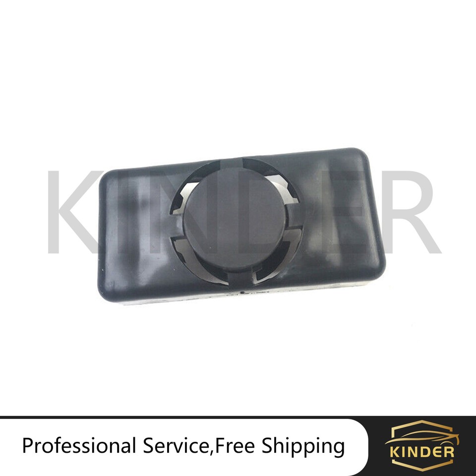 0029976186 Jacking Lifting Point Block Pad For Mercedes Benz CLS GLK ...