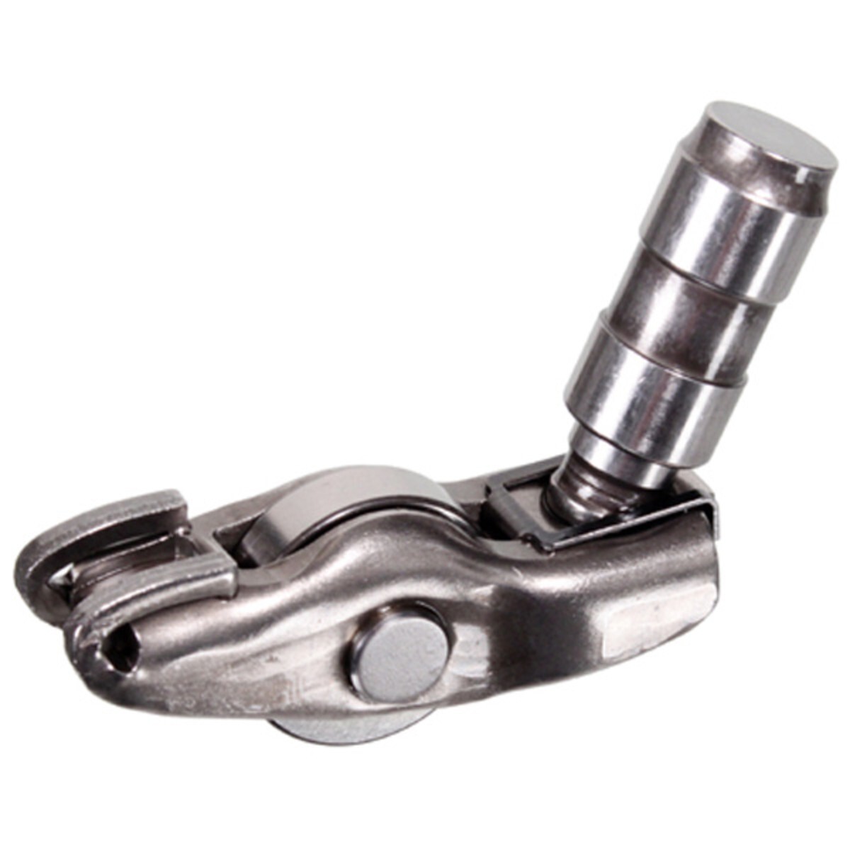 06E109409K Febi Rocker Arm for Audi Q5 A5 Quattro A4 A6 TT 2011-2014 | eBay