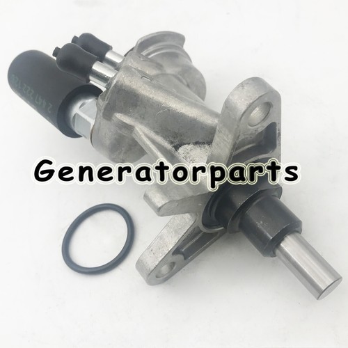 Fuel Pump 04287258 0410-3662 For Bobcat Deutz Engine 2011 BFL2011 ...