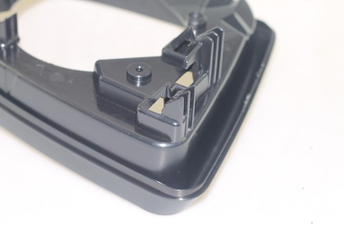 Driver Side Rear Mirror Frame For BMW X5 X6 E70 E71 E72 08-13 LH ...