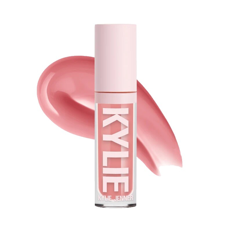 Kylie Lip Gloss | eBay UK