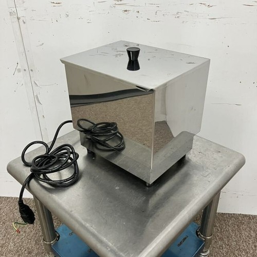 TAIJI Electric Sake Warmer HS-8N Douko Single-phase 100V 500W Used | eBay