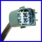 Oxygen Sensor DIY SOLUTIONS EMS00148 | eBay