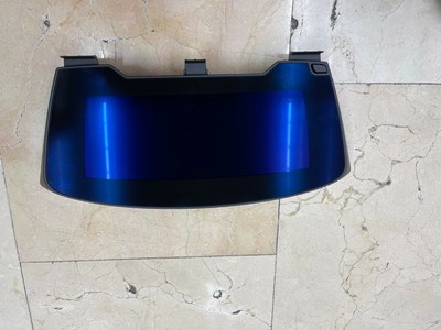 2014-2018 BMW i8 Instrument Cluster Speedometer 62108733338 8733338 ...