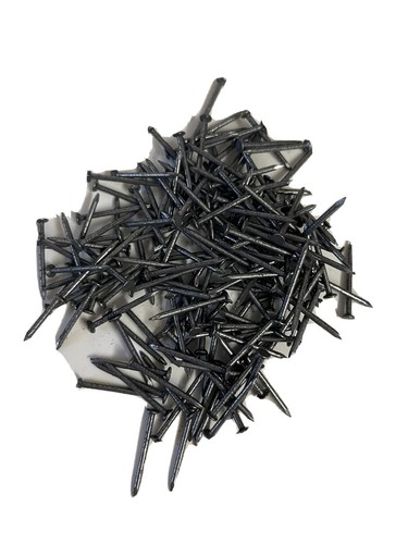 Beehive Frame Nails gimp pins Beekeeping Frame Nails Beeframes 500gr ...