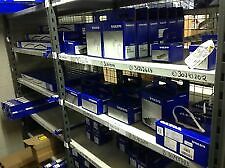 Genuine Volvo 31294102 | eBay UK